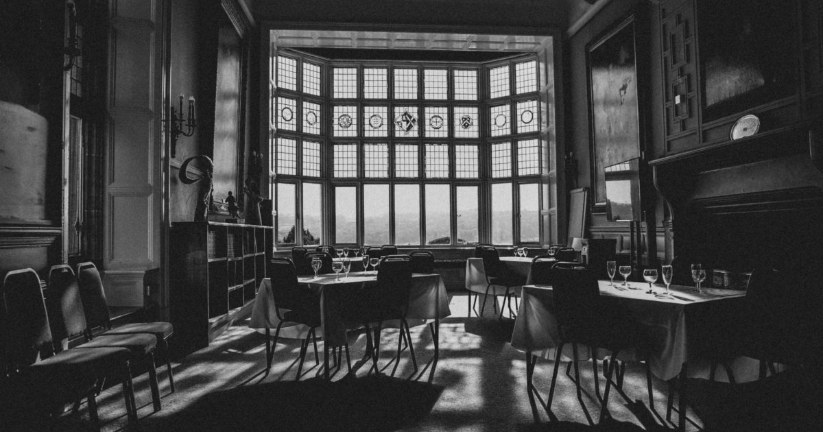 St David's College | Open Days