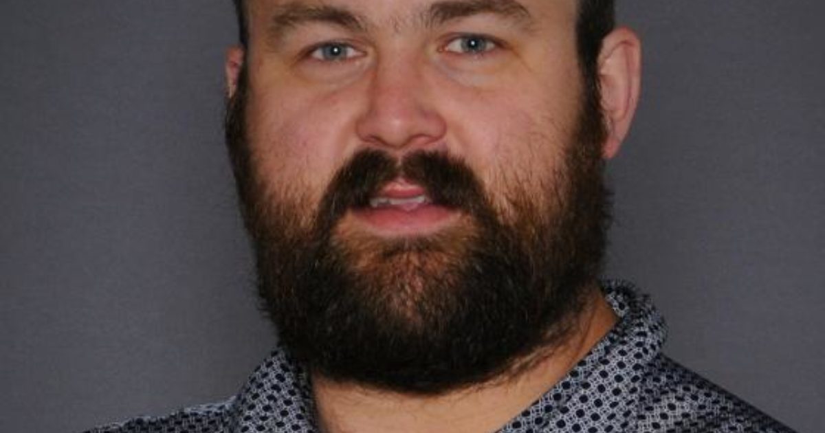 St David's College | Dr. Robert Hughes