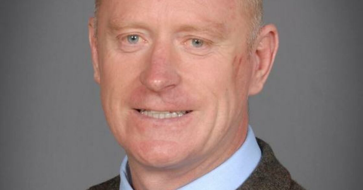 St David's College | Steve Delaney