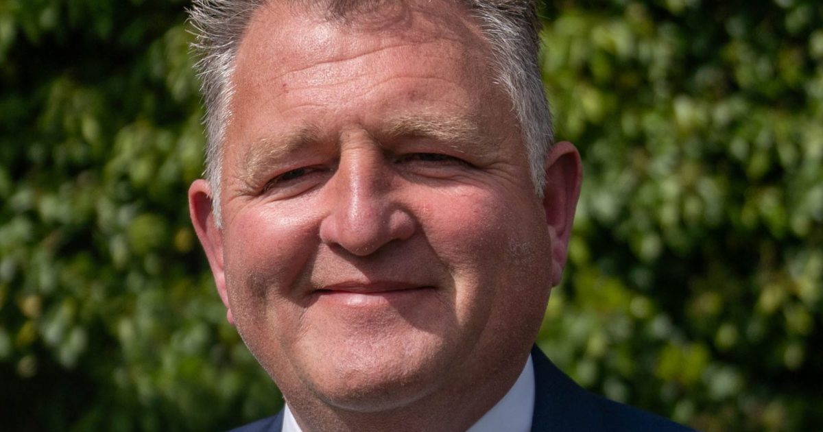 St David's College | Adam Williams