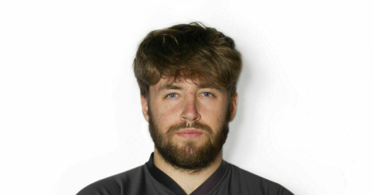 St David's College | rugby; wales rugby league; rugby league;…