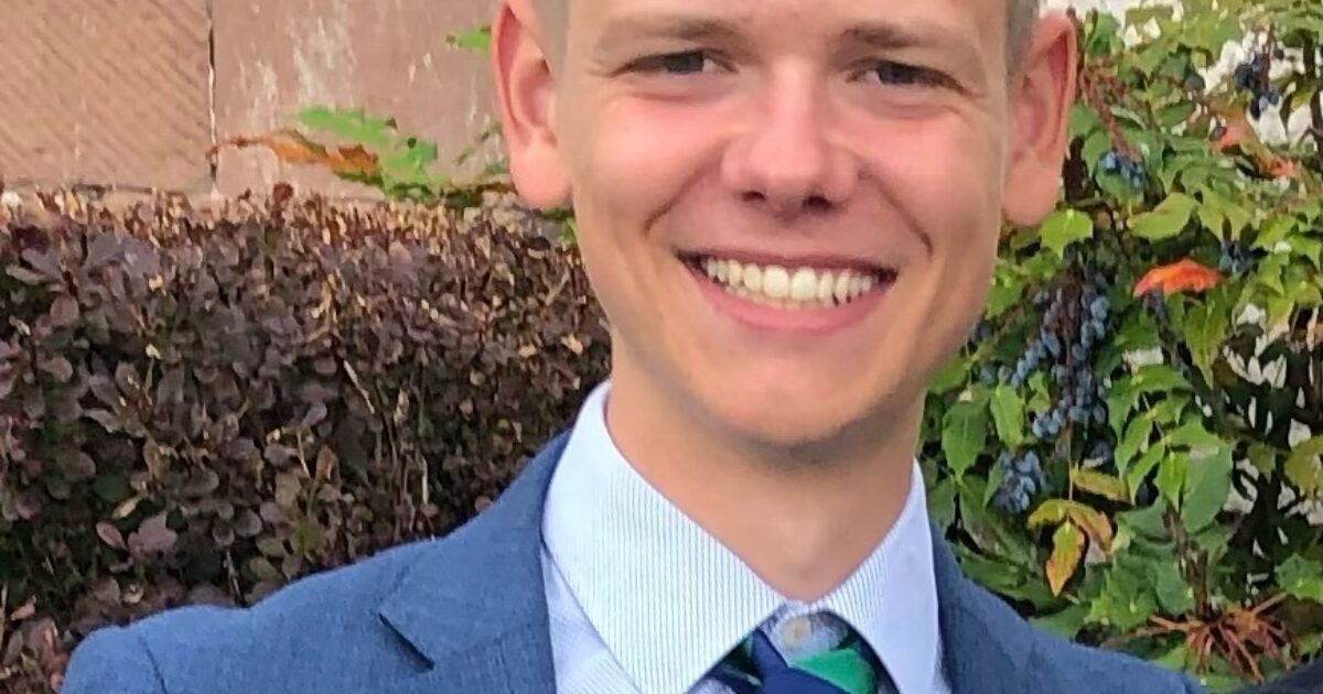 St David's College | national worlds skills UK, boarding school, st…