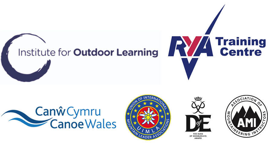 St David's College | Outdoor Education