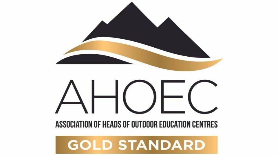 St David's College | 'Gold Standard' Outdoor Education