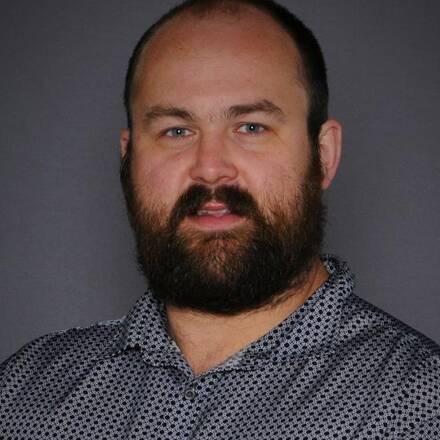 St David's College | Dr. Robert Hughes