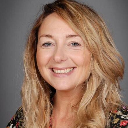 St David's College | Staff