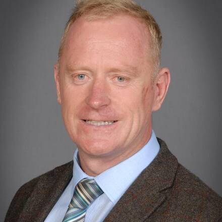 St David's College | Staff